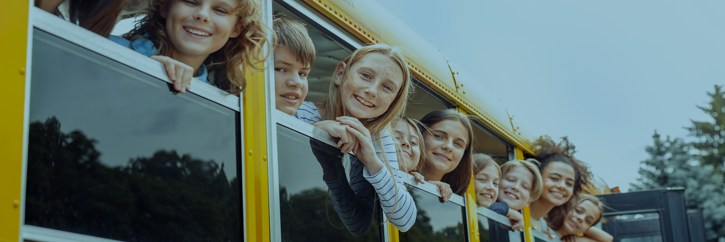 Adirondack Cruise & Charter Co. | FLOATING CLASSROOM
